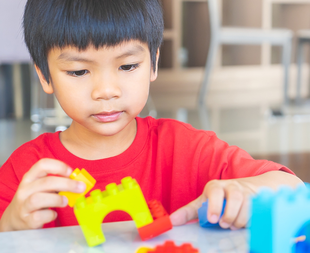 Children Cancer Association Malaysia – Together, We Brighten the Lives ...